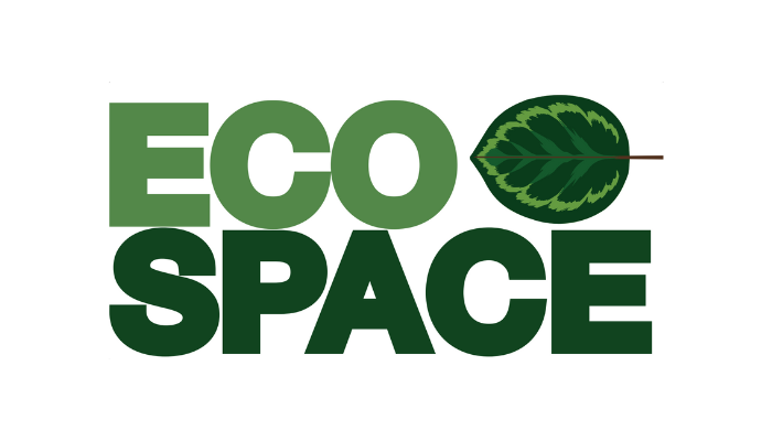 Ecospace